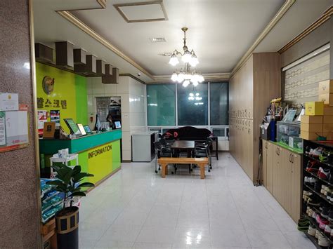 골프존파크 사동 로얄스크린 2025 스크린골프 후기가격 비교는 김캐디