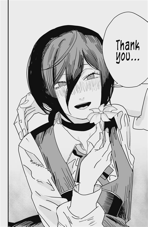 Reze Will Appear And Save Dennis From Yuku Cbt And Have Lots Of Lots Of