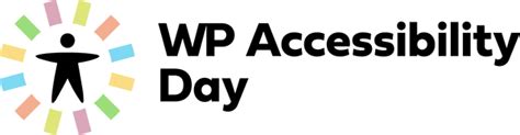 Wordpress Accessibility Day 2023 Wordpress Accessibility Day 2025