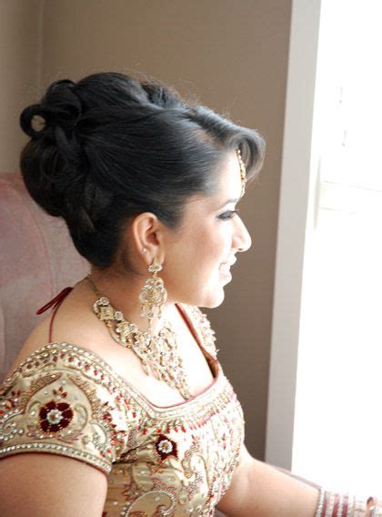 Perfect Hair By Kim Basran Kim Basran Makeup Perfect Hair