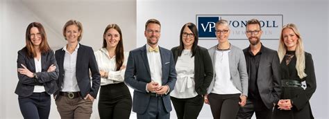 Immobilienmakler Wiggensbach Warum Sie Auf Das Maklerteam Von Von Poll