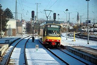 File:Avg-863-01.jpg - Wikimedia Commons
