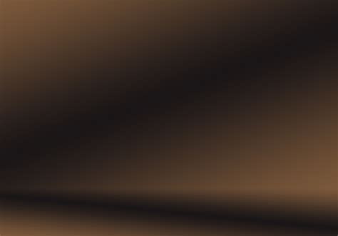 Dark Tan Background
