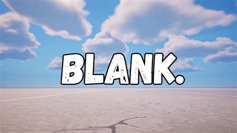 Blank 0344 7489 0020 By Lgndry Fortnite Creative Map Code Fortnitegg