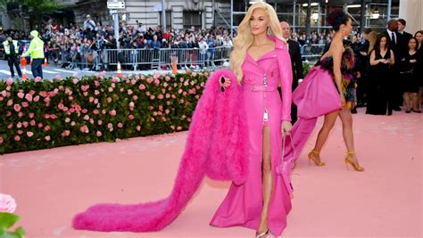 5 Lessons Brands Can Pull From Barbies Marketing Master Class