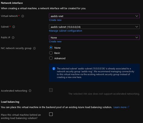 How To Create A Azure Virtual Desktop Farm Lukegeeknz