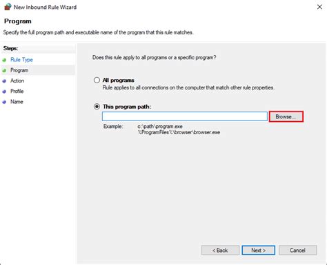 Fix Blizzard Battle NET Error Code TechCult