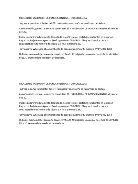 Itep Process Pdf
