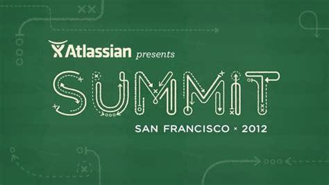 Using Jira To Build A Culture Of Innovation Atlassian Summit 2012 Ppt