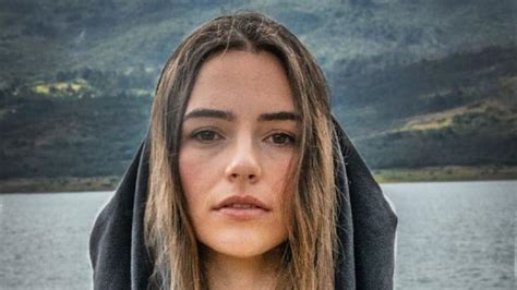 La Apneista Sofía Gómez Y Su Pareja Podrían Casarse As Colombia