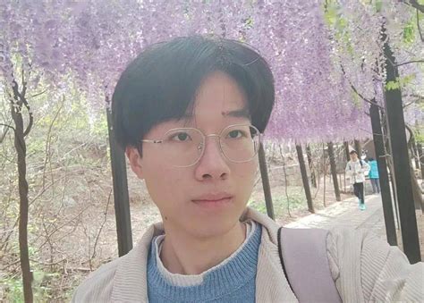 廉洁教育铁人王进喜精神中国党和人民