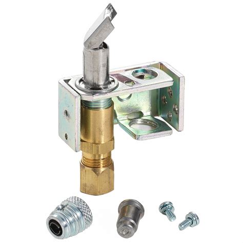 Universal 90° Right Pilot Assembly 12z4321820 029 Grainger