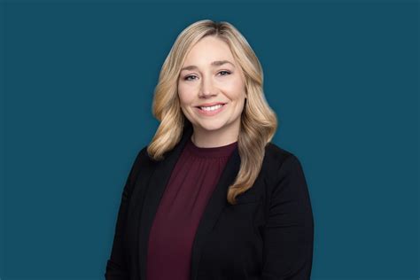 Rachel Kammer M3