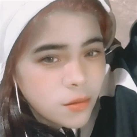 Hot Shot Hot Shot Moon • Threads Say More