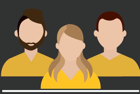 Employee Misclassification Hrtechdepot