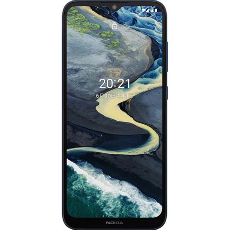 Nokia C20 Plus Phone Full Specifications And Price Deep Specs