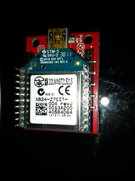 Arduino Uno Xbee Chip Xbee Arduino Shield Pair Networking Protocols And Devices Arduino