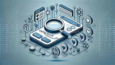 Using Elasticsearch For Search Functionality Eduhump