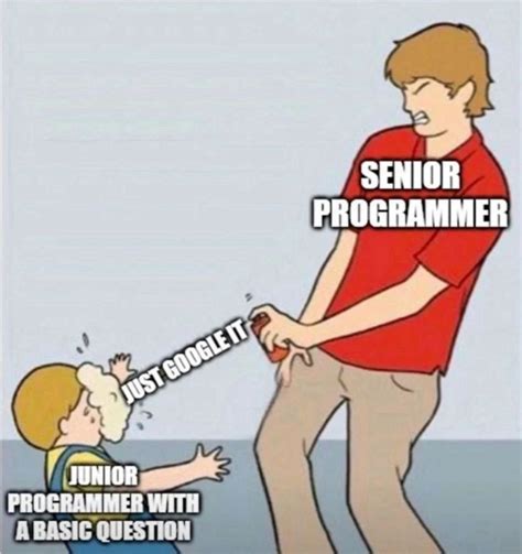 Learning Techleadership Problemsolving Teamgrowth Aamir H