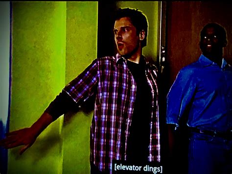 Caption This R Captionthis