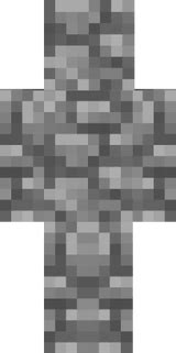 Piedra Minecraft Skins Novaskin