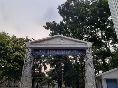 Subhrajit Das On Linkedin At Technolgy Campussaltlake Of University