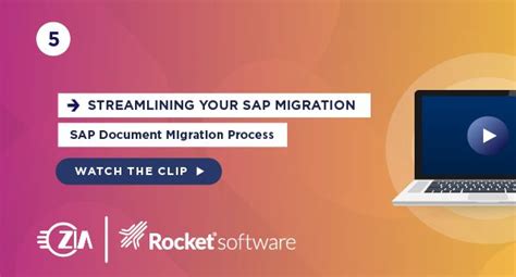 Sap Saparchiving Migration Mobius Ziacloud Backups Archiving