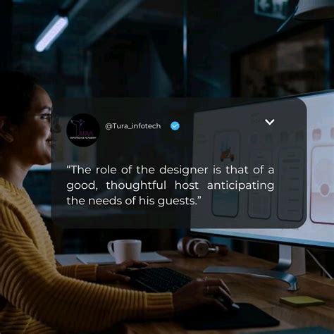 Tura Infotech On Linkedin Check This Out