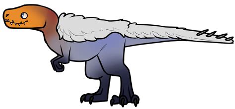 Patternless Mutation For Mhr Mutation Event 2023 By Astroprimes On