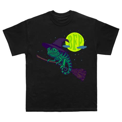 Bass Fishing Productions Store