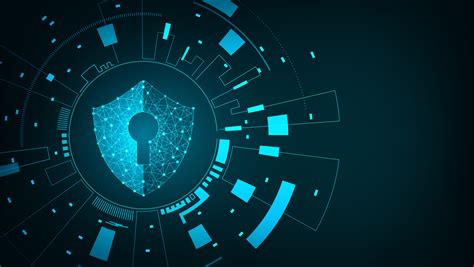 What Is Dns And How Do I Protect Against Dns Hijacking