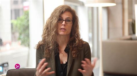 Jennifer Neville on Machine Learning - YouTube