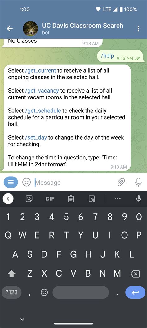 Uc Davis Class Search Devpost