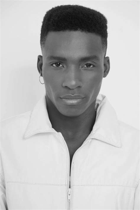 Denner M Cosmos Model Management