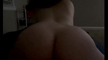 I Only Upload Full Clips On Sheer XNXX COM