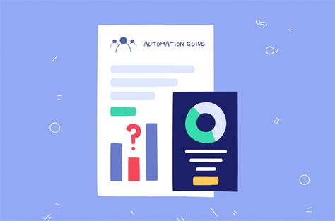Designing For Blockchain Best Principles To Follow