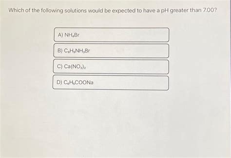solved which of the following combinations can be used to