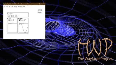 learn synthesis with pure data s01e05 converting midi to audio the