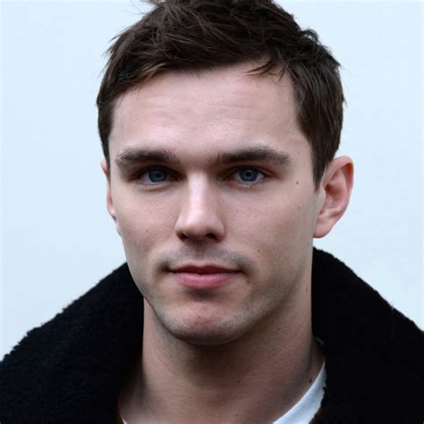 Sex Drugs And Fanny Packs With Nicholas Hoult The Dinner Party Download