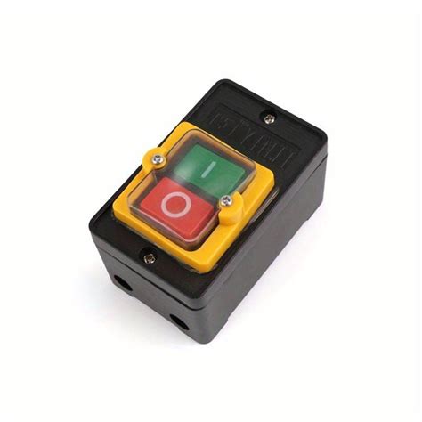 Broyeur Einhell Gc Ks 2540 Se Met En Sécurité Avant Utilisat [résolu]