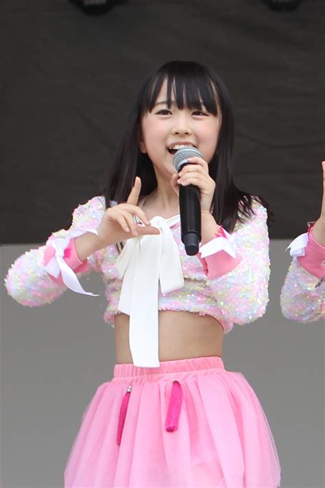 可愛さmax Max♡girls テルの写真館 （広島 モデル撮影会、モデル募集中！）