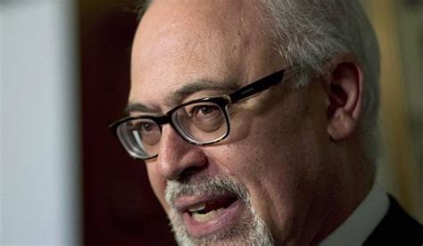 Finance Minister Leitao Tells Opposition To ‘shut Up In Question