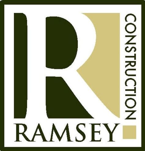 Client Spotlight Ramsey Construction Sharpesoft Construction