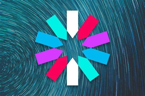 pranav pandey on linkedin jwt authentication best practices and when
