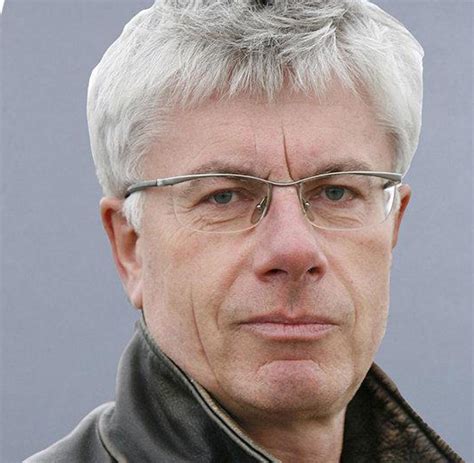 Günter Grass News Bilder And Infos Zum Schriftsteller Welt