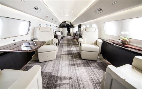 Embraer Lineage 1000e For Sale With Price 1 Aircraft Available