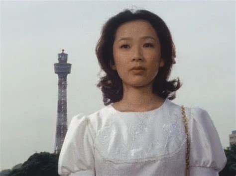 Miki Oota Rangerwiki Fandom