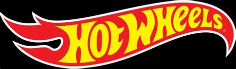Pin De Spencer Davis En Toys Imprimibles Hot Wheels Regalos R Pidos