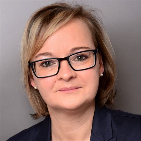 Elke Klose Kalkulatorin Plasta Kunststofftechnik Oederan Gmbh Xing