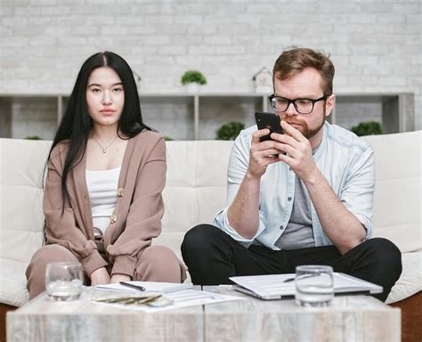 Is Watching Porn Cheating The Truth About Fidelity
